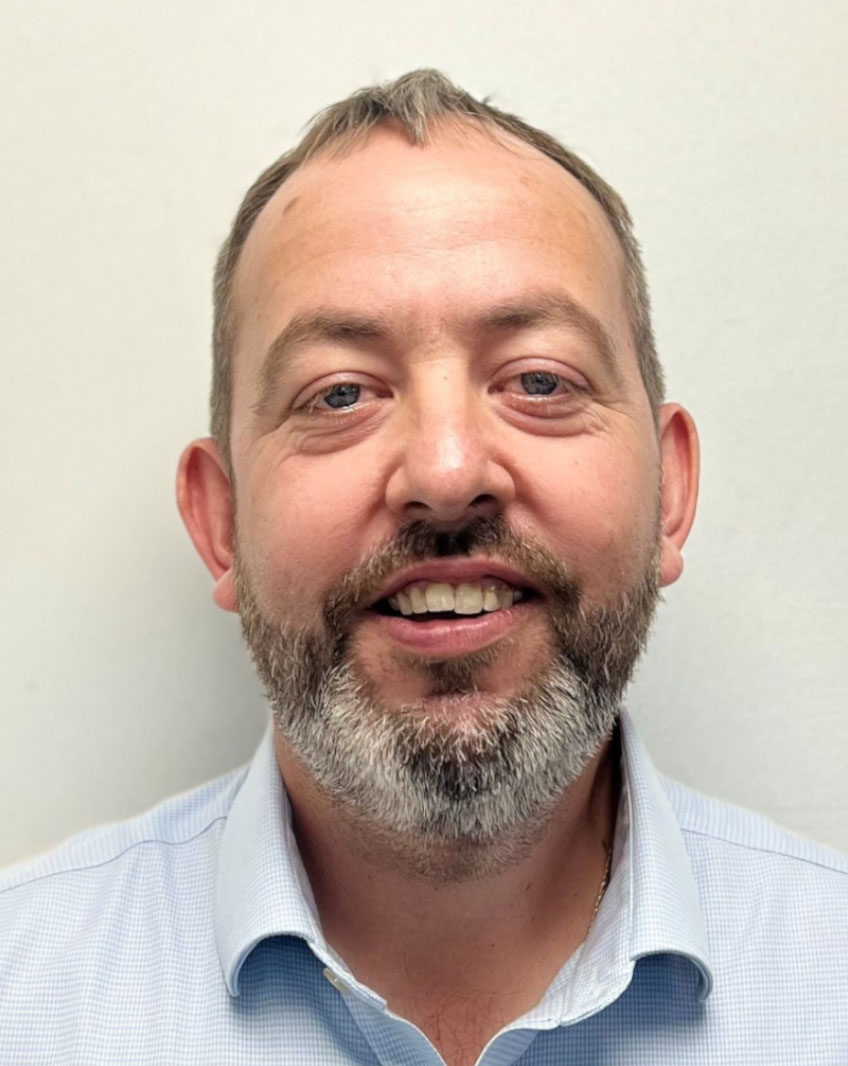 About Us | Taylor James